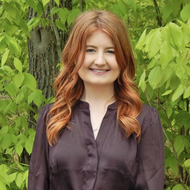 Meet the Team | HPM Insurance